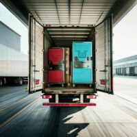 TKT insulated containers – TKT-Germany.com